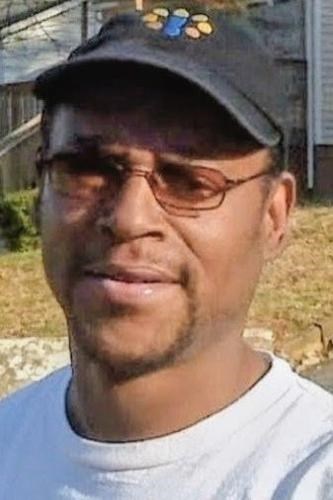 Richard B. Cheatham Obituary (2026) - Atlanta, GA - Gus Thornhill's ...