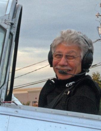 Joseph Valentino Gullo Obituary (2025) - Chardon, OH - Burr Funeral ...