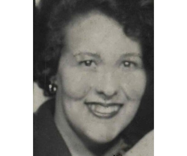 Betsy Carol Sharp Obituary (2025) - Campbellsville, KY - LR Petty ...