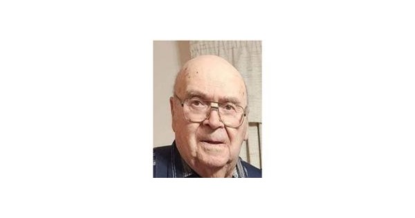 Dwayne M. Rose Obituary (2025) - Alliance, NE - Bates-Gould Funeral ...