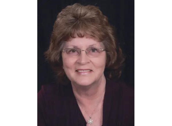 Sandra G. Young Obituary (2024) - Harrisburg, PA - Central Pennsylvania ...