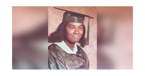 Valarie Elnora Hall Obituary (2022) - Newark, NJ - Perry Funeral Home ...