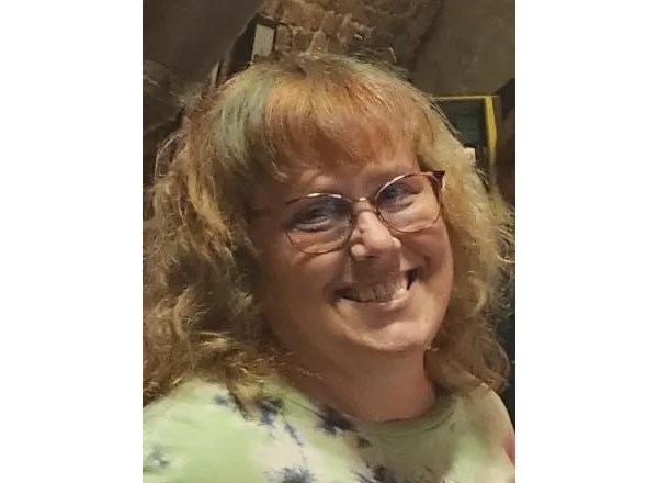 Eve Karla Kavaliauskas Obituary (2024) - Somerville, NJ - Bruce C. Van ...
