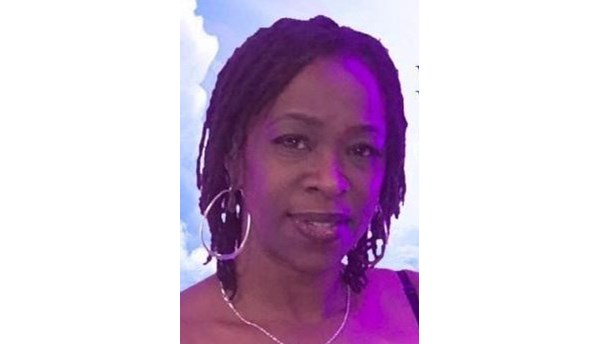 Ms. Ira Collins Obituary (2023) - Baltimore, MA - Hari P. Close Funeral ...