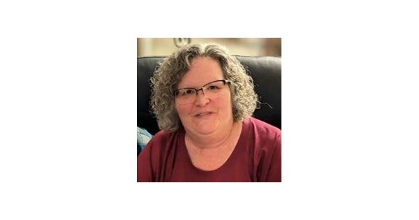 Cynthia Williamson Pearce Obituary (2025) - Berry, KY