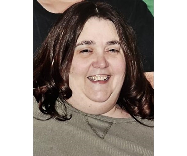 Susan Aline Eaton Obituary (2025) - Wellington, OH - Norton-Eastman ...