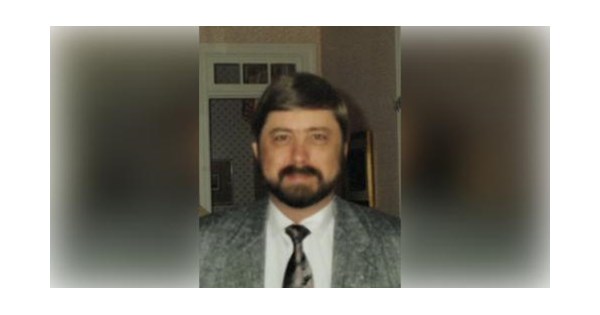 Frank Hayes Jr. Obituary (2023) - Rocky Face, GA - Pleasant Grove ...