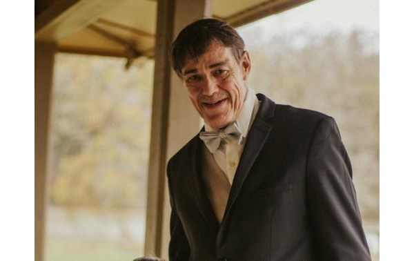 Dale Terry Obituary (2025) - Greenville, MS - Boone Funeral Home, Inc ...