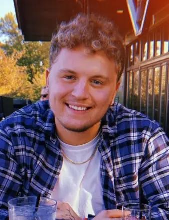 James "Bryson" Lee Obituary (2024) - Angier, NC - Bryan-Lee Funeral ...