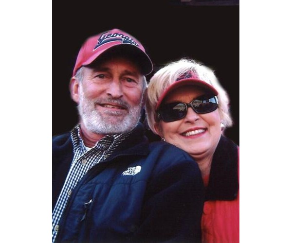 Steven Turner Gibson Obituary (2023) - Tifton, GA - Albritton Funeral ...