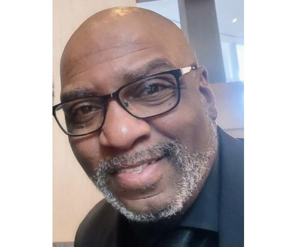 Larry Joseph Stokes Sr. Obituary (2025) - Laurel, MD - Donaldson ...