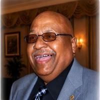 Charley Morris Obituary (2026) - Amite, LA - Richardson Funeral Home ...
