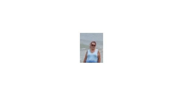 Hazel Johnson Obituary (2025)