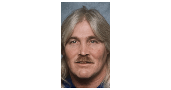 Arthur Alsept Obituary (1953 - 2025) - Willard, OH - Crawford County Now