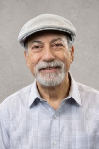 Richard Tedesco Obituary and Online Memorial (2026)