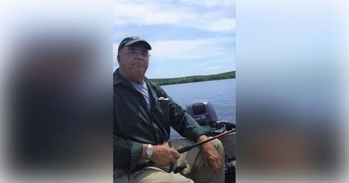 Daniel James Gregory Obituary (2023) - Burlington, VT - Cremation ...
