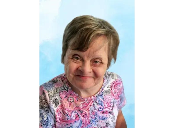 Anne Jane Delaney Obituary (2024) - Meriden, CT - John J. Ferry & Sons ...