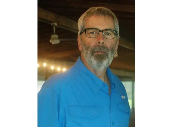 Charles Lee Normand Obituary (2025) - Wisconsin Rapids, WI - John J ...