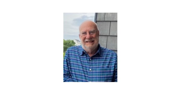 Peter Marzullo Obituary (2023) - Midland Park, NJ - Vander Plaat ...