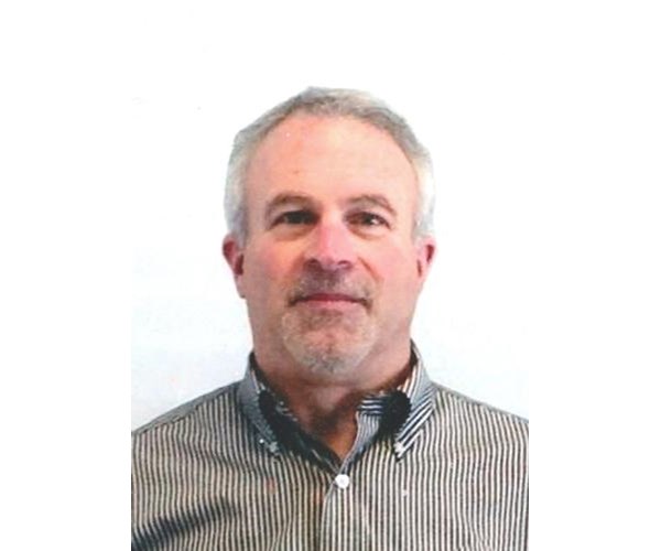 Gregory Edward Potts Obituary (2022) - Milwaukee, WI - Krause Funeral ...