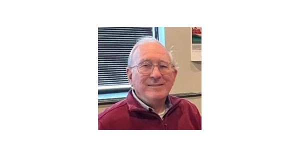 Mr. Douglas Michael Lake Obituary (2025) - Columbia, SC - Shives ...