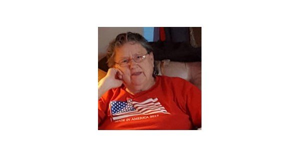 Ruth Ann Creek Obituary (2024) - Kirkwood, MO - Chapel Hill Mortuary ...