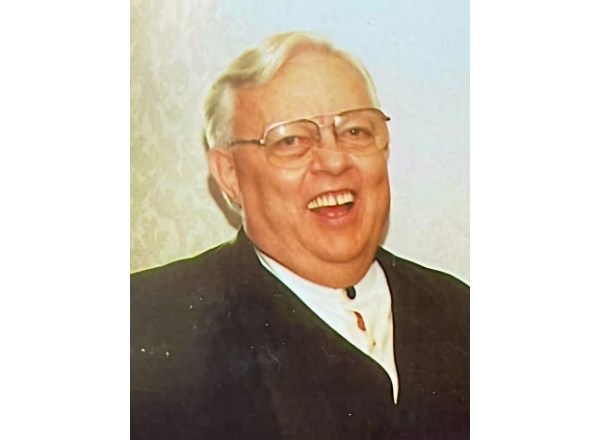 Philip B Sweeney Obituary (2026) - Sparta, NJ - Newbaker Funeral Home ...