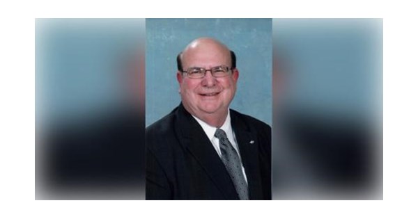 William B. Wead Obituary (2023) - Louisville, KY - Ratterman Brothers ...
