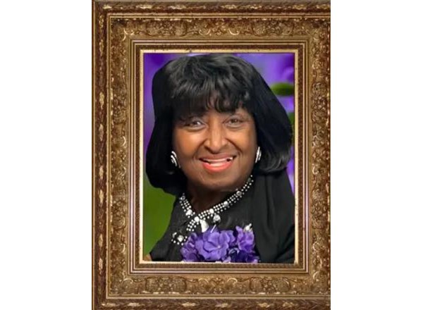 Patricia Ann Murphy Obituary (1947 - 2025) - Memphis, TN - The Daily ...