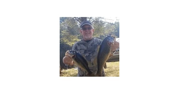 Mark R. Hoeper Obituary (2024) - Menasha, WI - Westgor Funeral Home ...