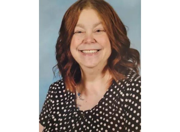Lisa L. Foulk Obituary (2025) - Wardensville, WV - Loy-Giffin Funeral ...