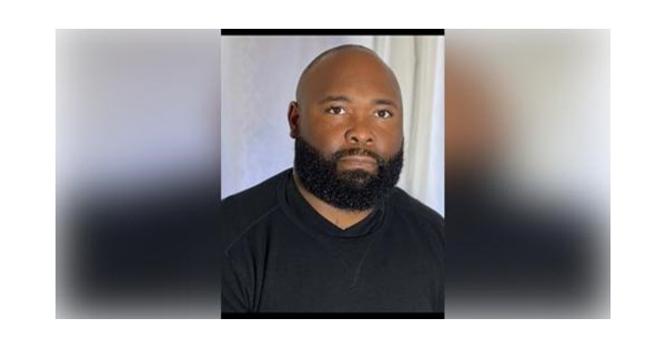 Darryll Robert McCrary Obituary (2023) - Kansas City, KS - Mrs. J.W ...