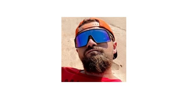 Eric Tyler Gabryel Obituary (2024) - Sterling Heights, MI - Wujek ...