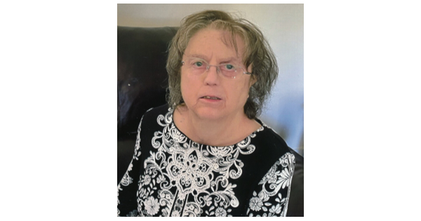 Cynthia Lynn Jett Obituary (2024) - Cornersville, TN - London Funeral ...