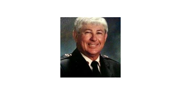James Dunaway Obituary (1938 - 2025) - Bogalusa, LA - AN17