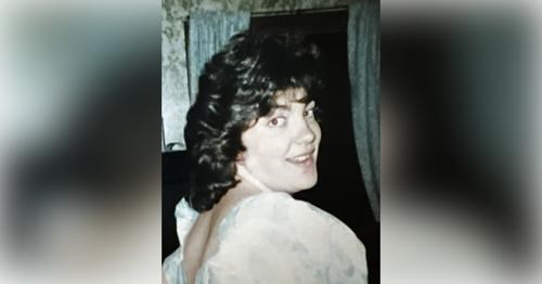 Terri L Garland Obituary (2023) - Bennington, VT - Covey, Allen & Shea ...