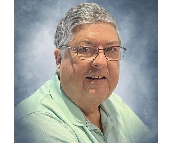 Barry Clayton Hileman Obituary (2025) - Leesburg, FL - Page-Theus ...