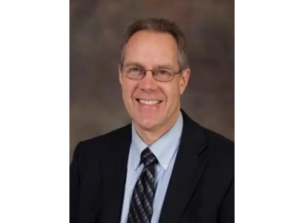 Mark Alan Getz Obituary (2024) - Morton, IL - Knapp-Johnson Funeral ...