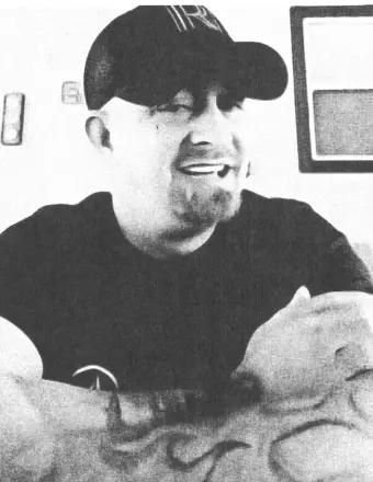 Kenneth Wayne Sullivan Jr. Obituary (2024) - Conroe, TX - McNutt ...