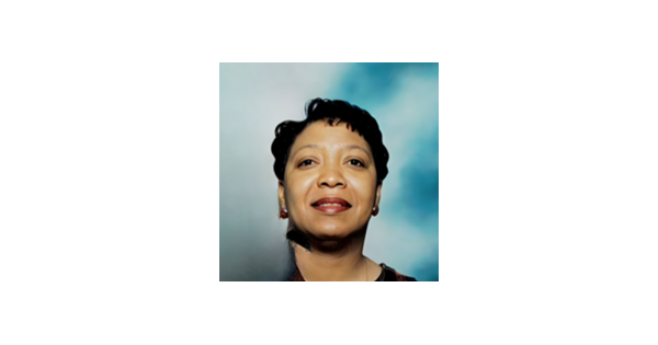 Mrs. Martha Ann Dees Obituary (2025) - Huntsville, AL - Royal Funeral ...