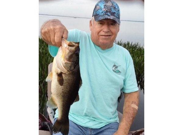Harold B. Adams Obituary (2025) - Elmira, NY - Walter J. Kent Funeral ...