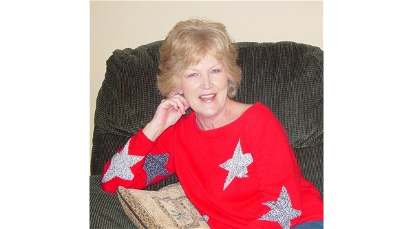 Charlotte Joy Swafford Obituary (2025) - Medina, TN - Medina Funeral ...
