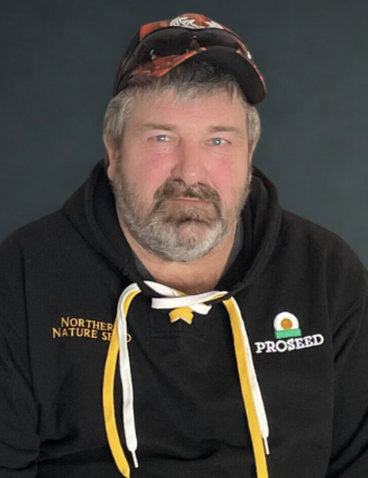 Robin Terry Olson Obituary (2026) - Brackett, Formerly Of Strum, WI ...
