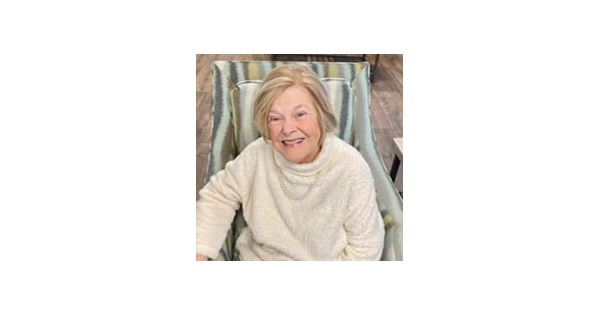 Mrs. Elizabeth Jane Bell Obituary (2024) - Scottsboro, AL - Scottsboro ...