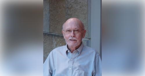 Jerry Vincent Healy Jr. Obituary (2023) - Angier, NC - Bryan-Lee ...