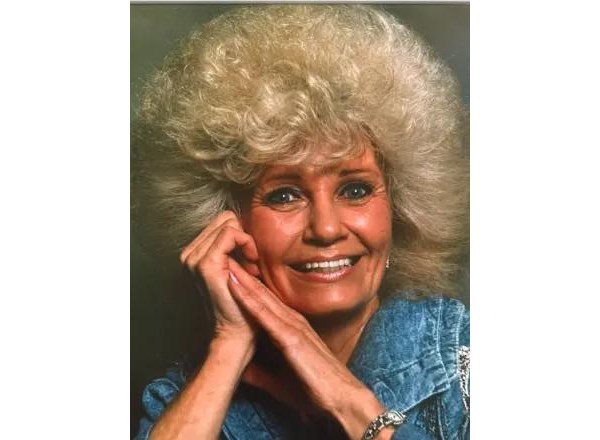 Sherry Dee Schwardt Obituary (2026) - Aztec, NM - Cope Memorial Chapel ...