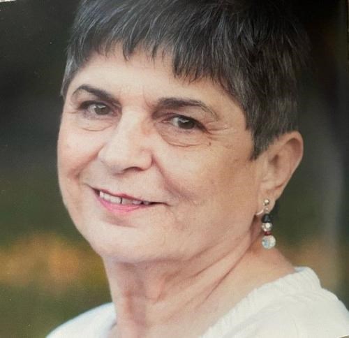 Virginia Doherty Obituary (2023) - Hollywood, FL - Landmark Funeral Home