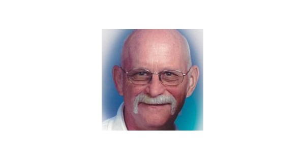 Walter Clark Obituary (1950 - 2025) - Savannah, MO - KQ2