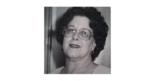 June Harris Obituary (1941 - 2025) - Enfield, CT - WFSB