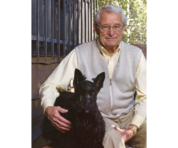 Jack Eugene Edgington Obituary (2022) - Denver, CO - Horan & McConaty ...